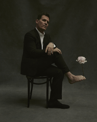 Erik Tanner
