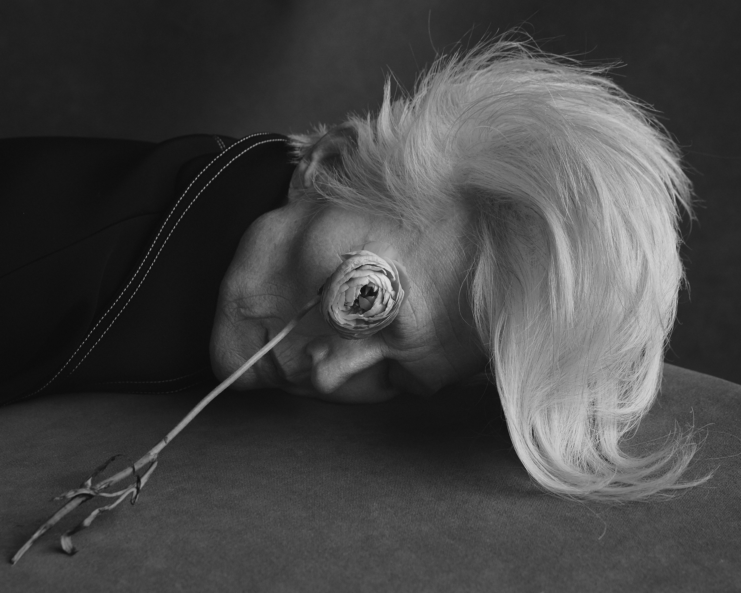 Erik Tanner