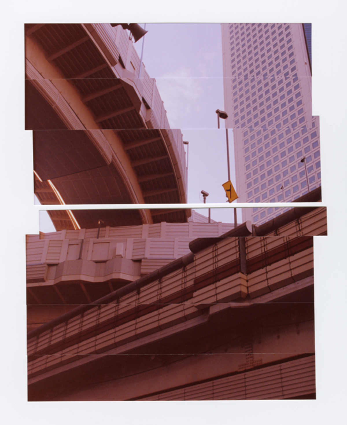 xhbtr_6cdd940d-4fd6-4c9c-91d3-16ecce2fef93_w1200.jpg