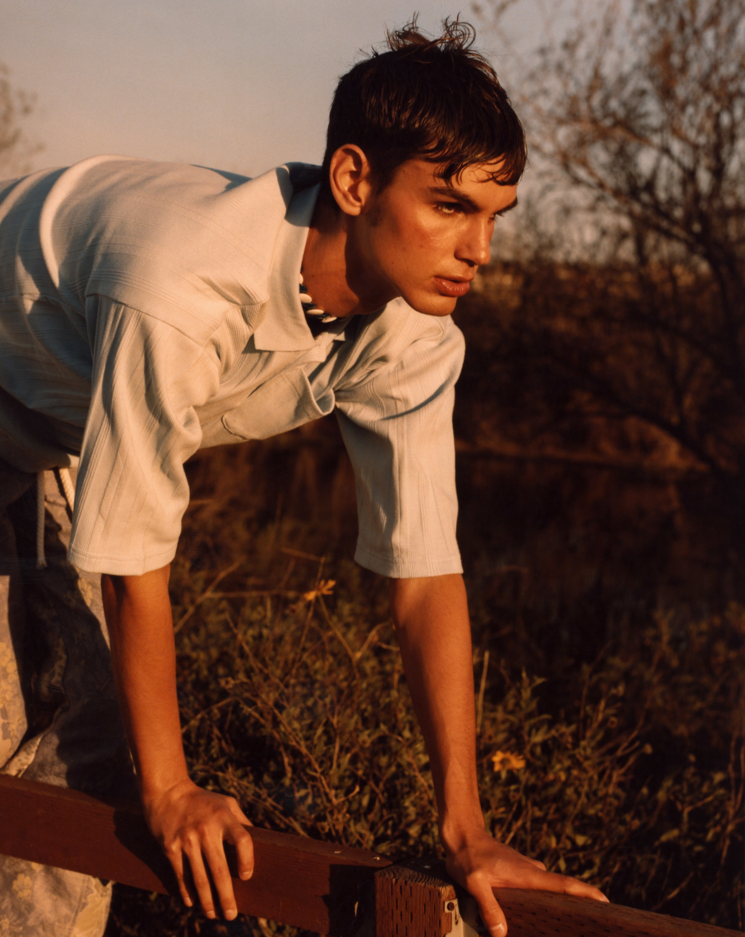 venice (in progress)