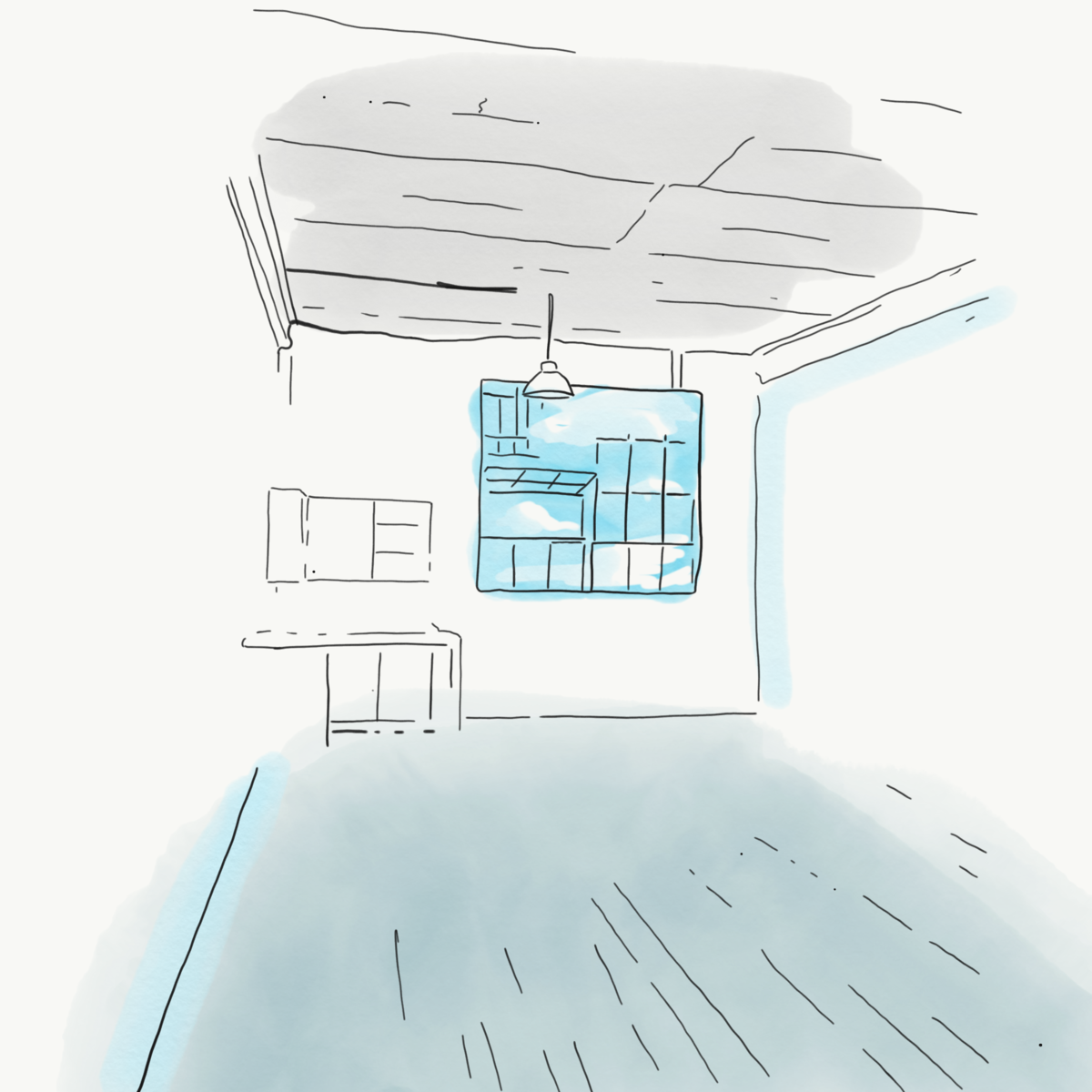 xhbtr_ff0588a9-8f85-4aeb-934f-169a761e4dd0_w1200.png