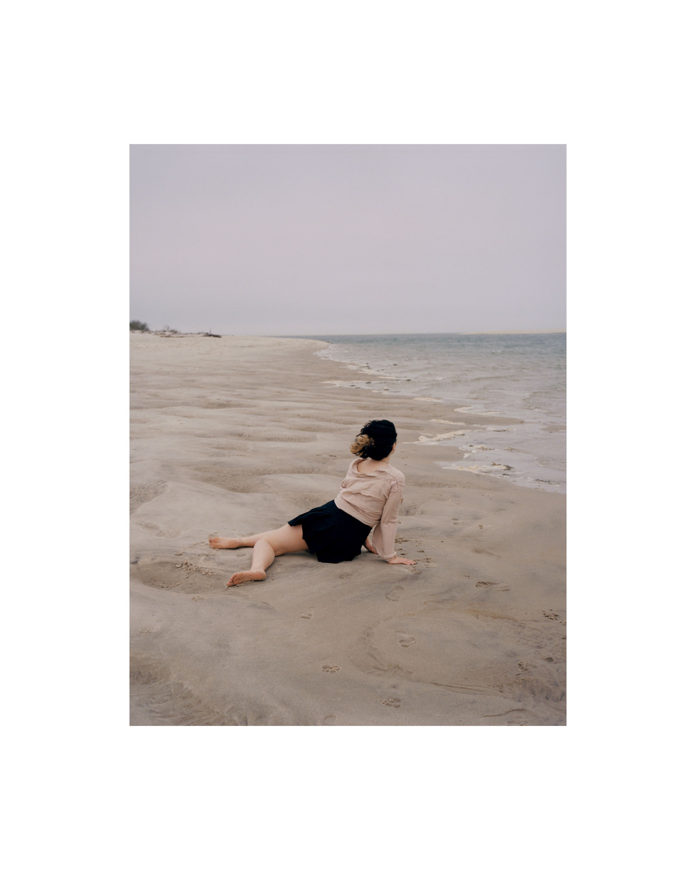 motion
