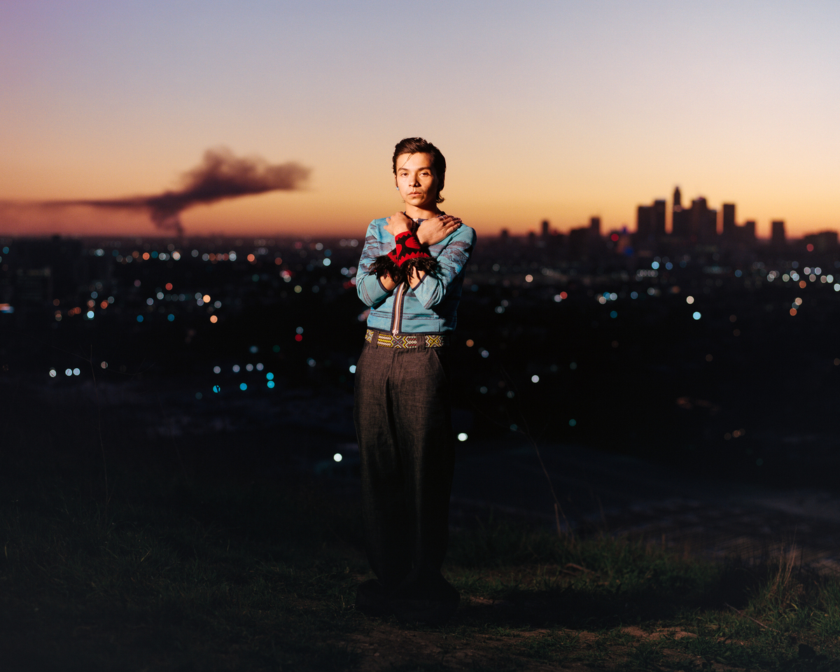 Carlos Jaramillo Photography