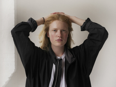 Colin Leaman