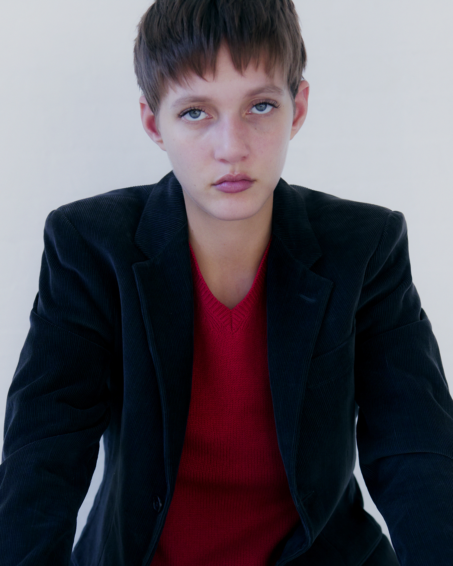 Colin Leaman