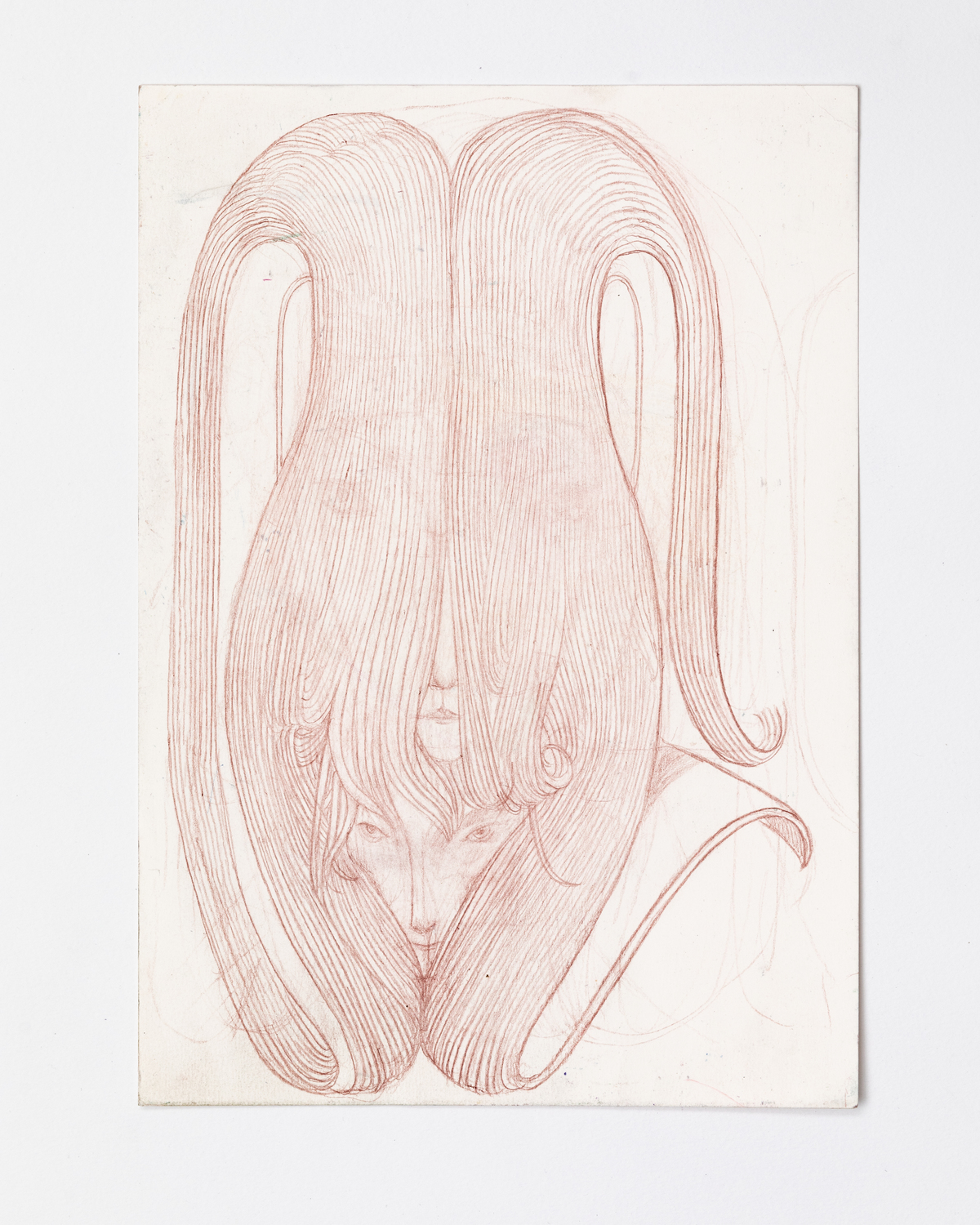 Paul Becker Artist